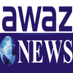 Radio Awaz